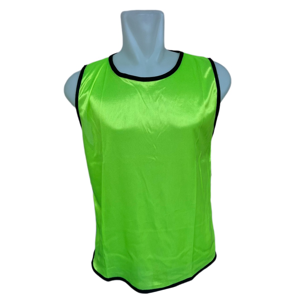 Jual Rompi Olahraga Murah Rompi Latihan Rompi Futsal Sepakbola Dewasa ...