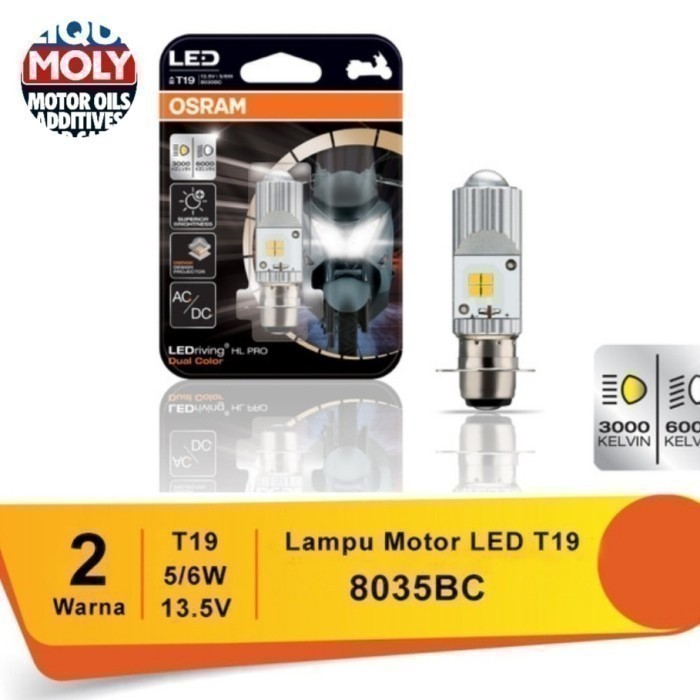 Jual Lampu Led Motor Suzuki Smash, Arashi, Shogun, Shooter, Satria Fu ...