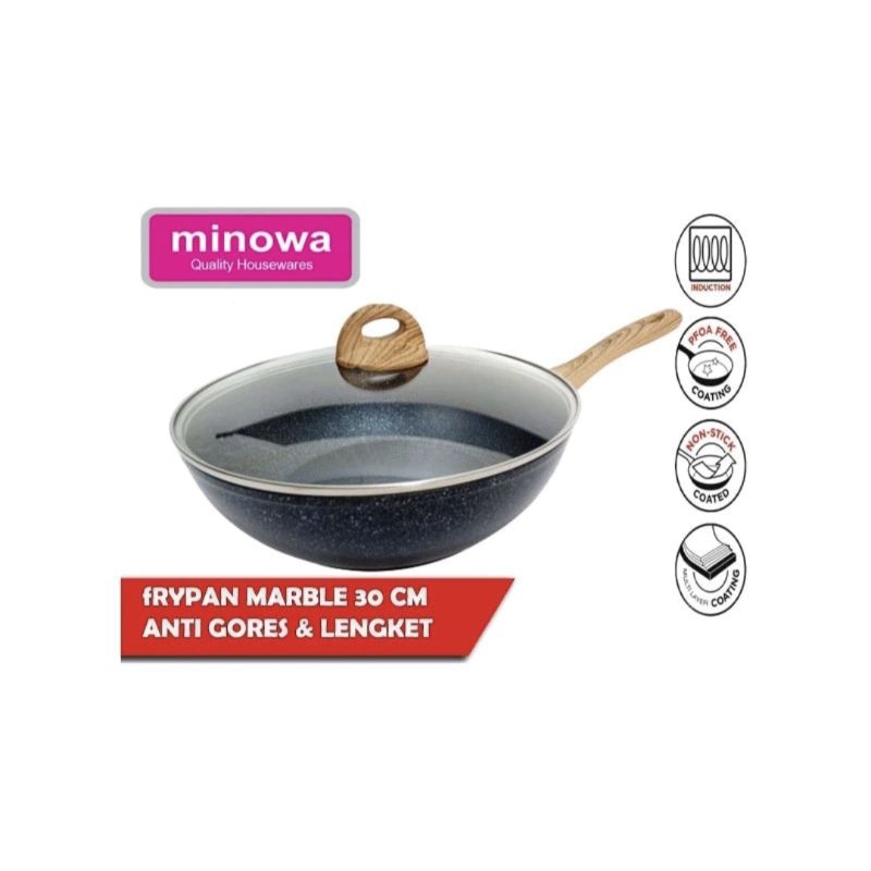 Jual Teflon TTP Minowa MT-30-TP | Shopee Indonesia