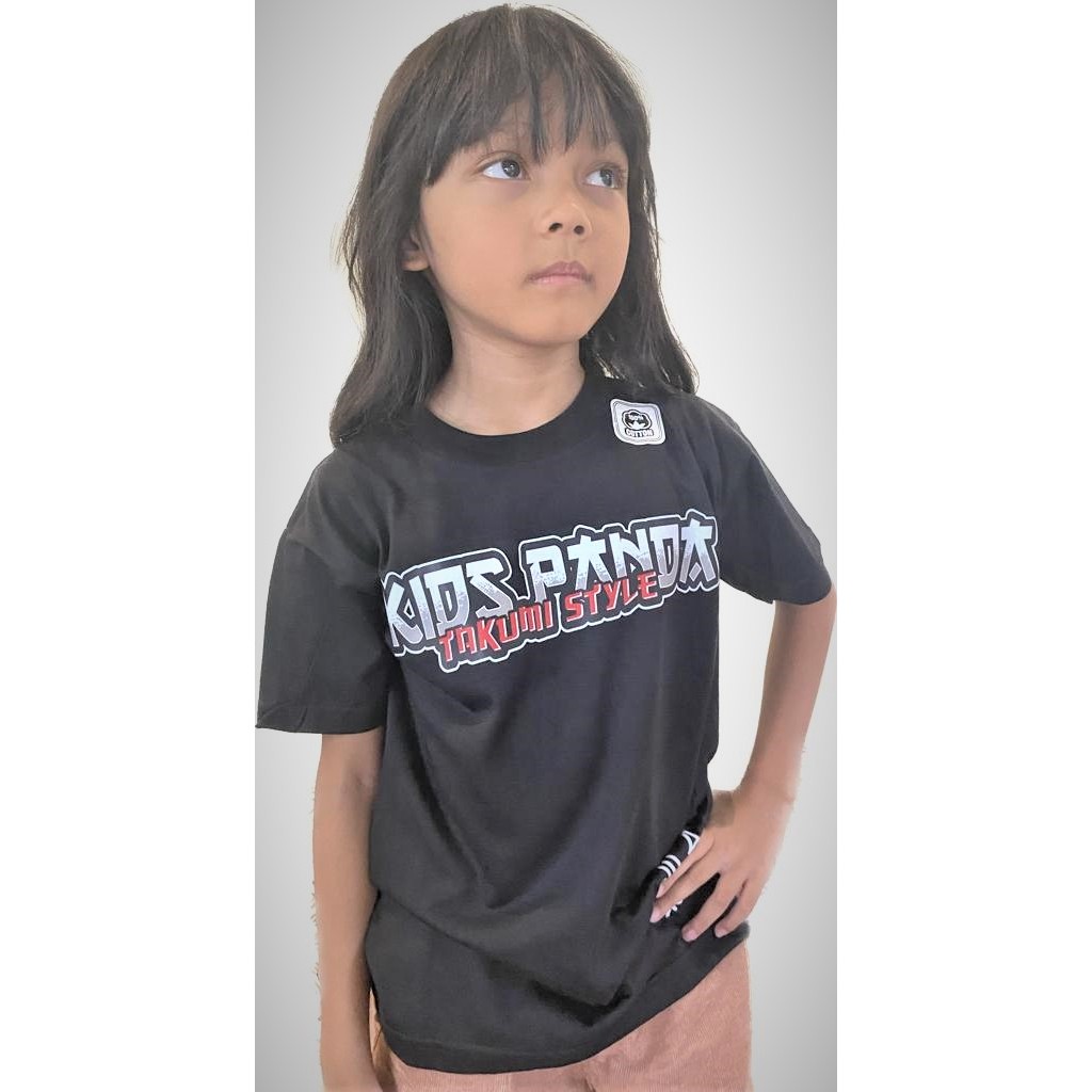 Jual Kaos ANAK JB 5 By Papi Agung Free Setiker Asli | Shopee Indonesia