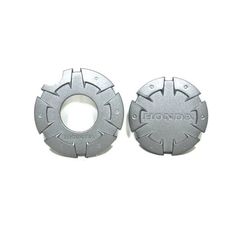 Jual COVER ENGINE HONDA CBR150R CB150X SONIC CB150R | Shopee Indonesia
