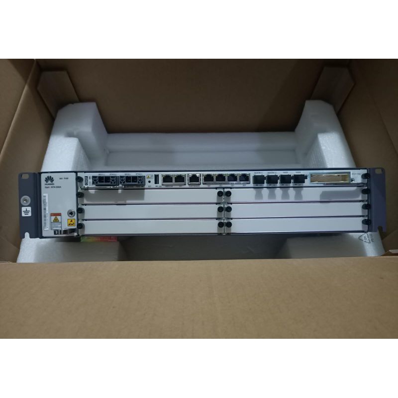 Jual IDU RTN 950A / OptiX RTN 950A HUAWEI | Shopee Indonesia