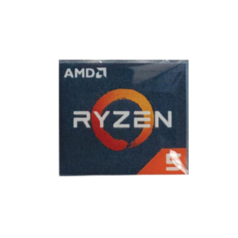 Jual Sticker cutting timbul emblem intel rtx nvidia iris apple laptop ...