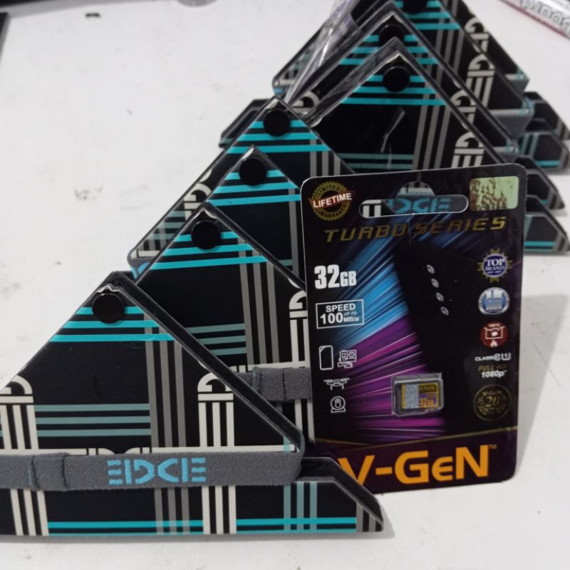 Jual KASET GAMES EGDE CATRIDGE EDGE NINTENDO DS LITE + MEMORY CARD 32GB ...