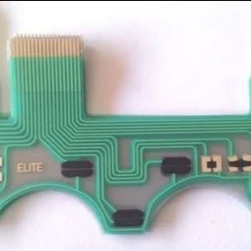 Jual PCB STIK PS2 ORI PABRIK | Shopee Indonesia