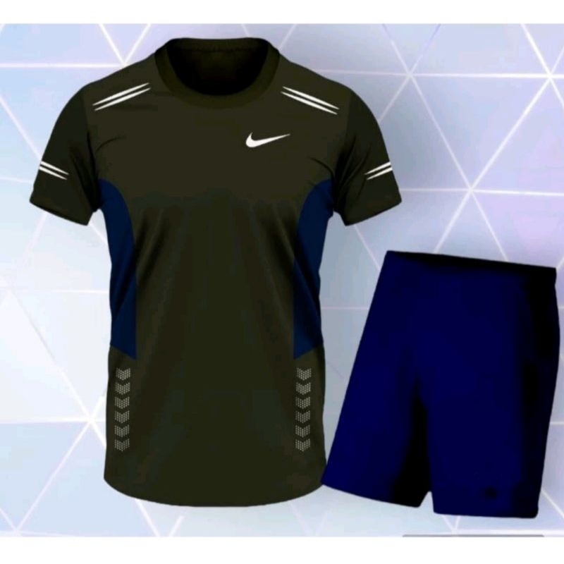 Jual KAOS GYM/BAJU OLAHRAGA FITNES/KAOS OLAHRAGA LARI/KAOS SANTAI ... Jual KAOS GYM/BAJU OLAHRAGA FITNES/KAOS OLAHRAGA LARI/KAOS SANTAI ...