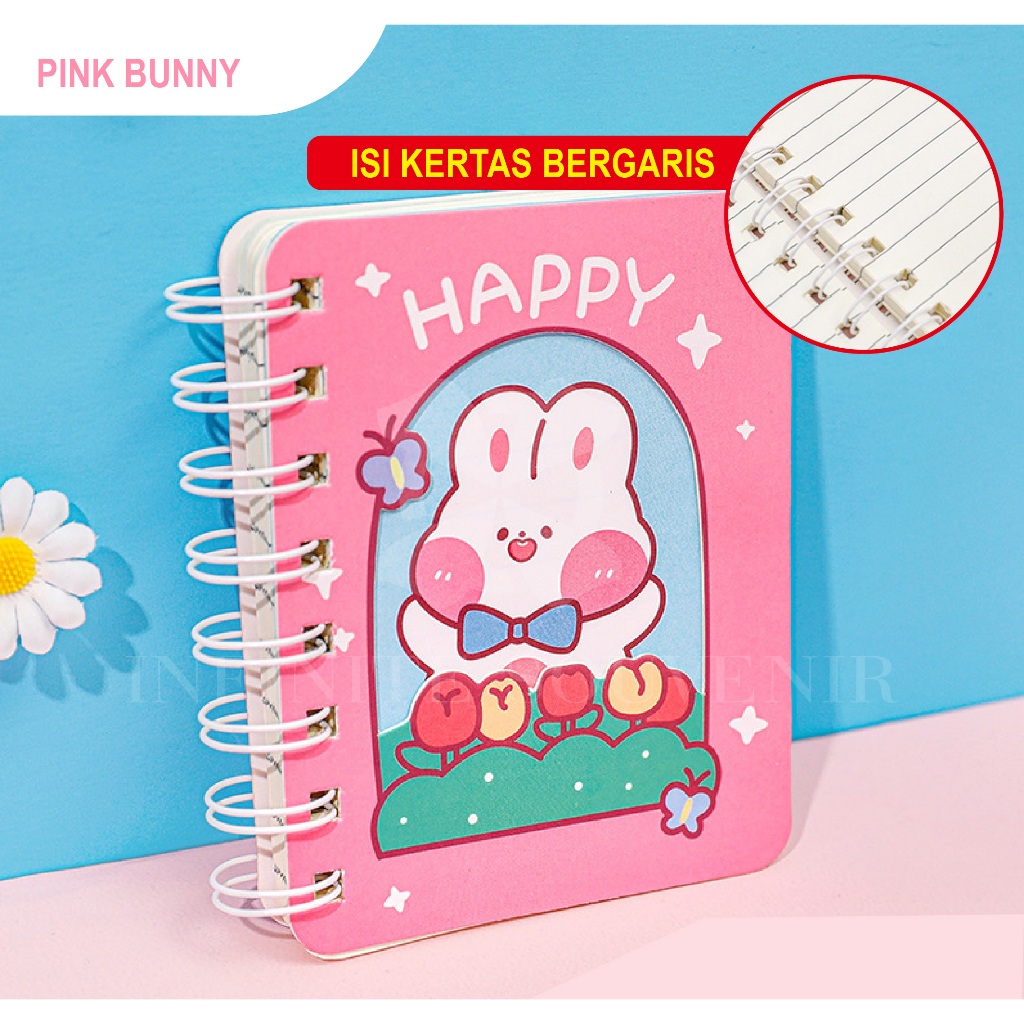 Jual Notebook Ring A7 Motif Galaxy Hitam / Buku Catatan Mini Motif ...