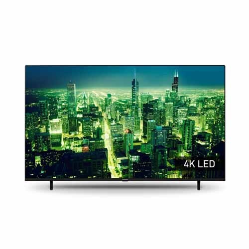 Jual PANASONIC UHD 4K ANDROID TV 55 INCH TH-55LX650G | Shopee Indonesia
