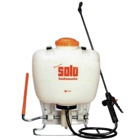 Jual Hand Sprayer SOLO indonesia 425 15L Alat Semprot Hama dan ...