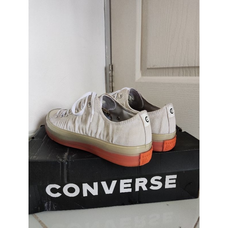 Jual Converse CX OX 43 - Resmi PT MAP | Shopee Indonesia
