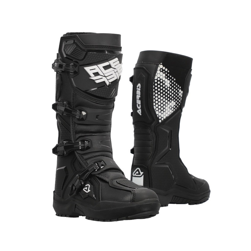Jual SEPATU CROSS ACERBIS ARTIGLIO | Shopee Indonesia