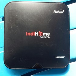 Jual STB FiberHome HG680P | Shopee Indonesia
