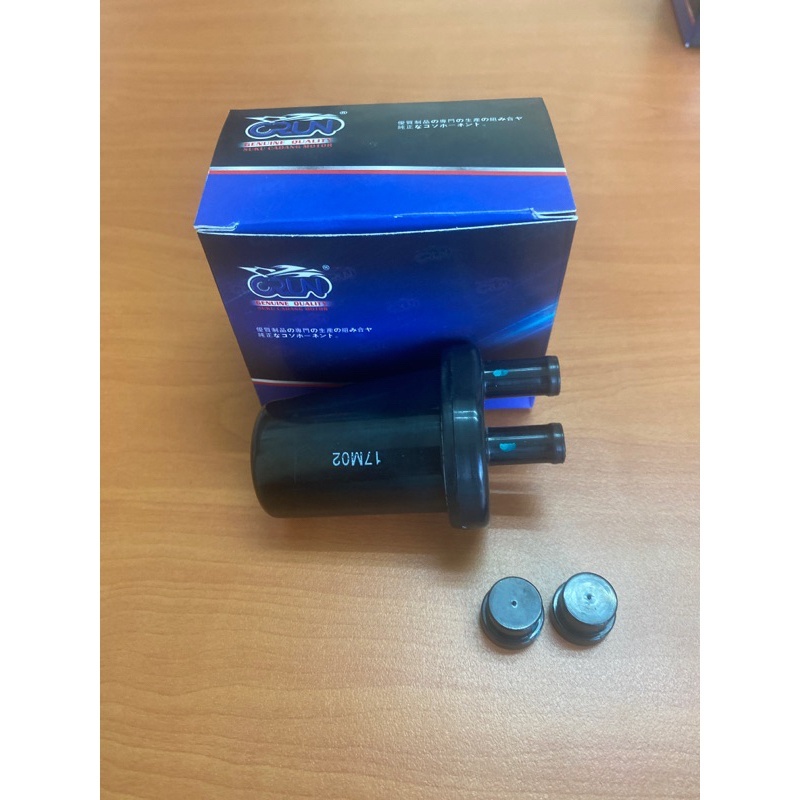 Jual YSP92 SPAREPART - Filter Bensin Megapro New K18 Saringan Bensin ...