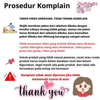 Jual Stacey Jelly Ink Lip Stain - Make up Lip Tint Glossy Plumppy ...