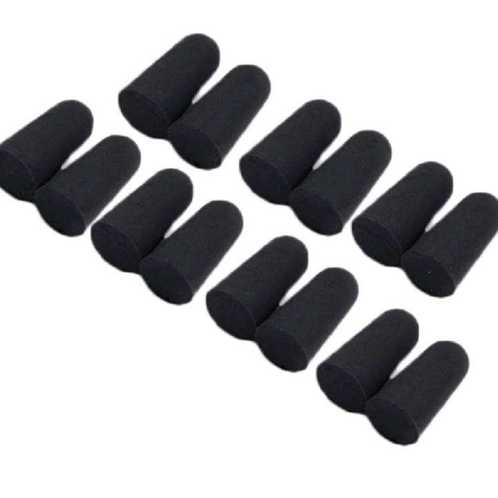 Jual EAR PLUG FROM SAUDI AIRLINES | Shopee Indonesia