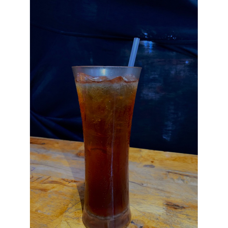 Jual Manis Dingin (Teh Es) | Shopee Indonesia