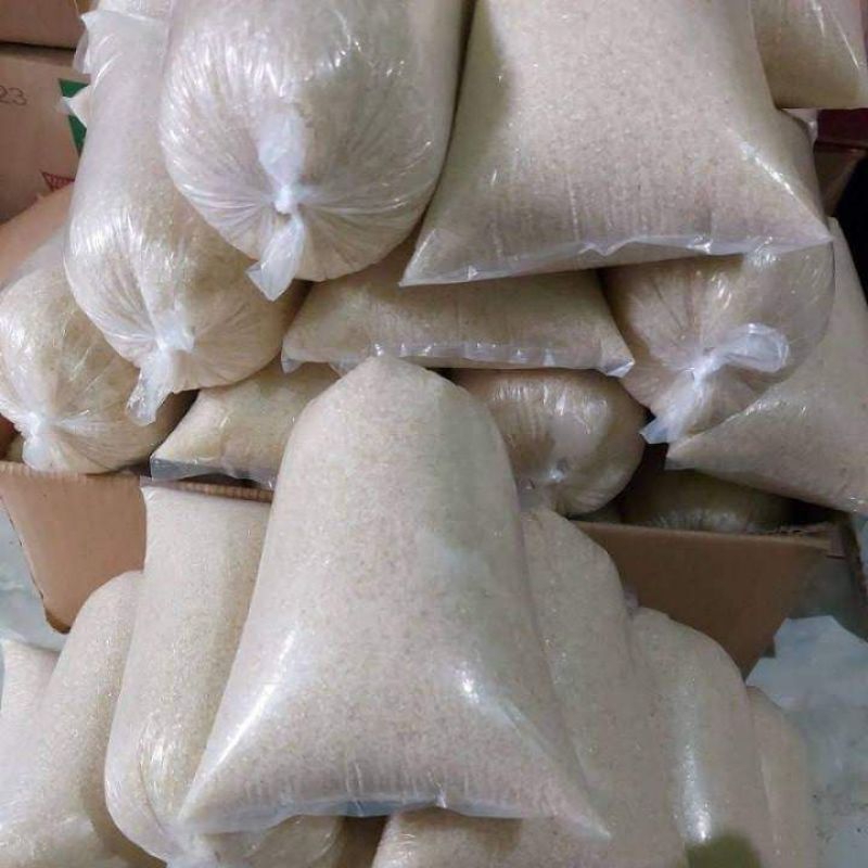 Jual gula pasir lokal 1kg | Shopee Indonesia