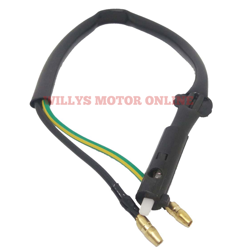 Jual Switch Rem Belakang Beat Vario 110 Vario 125 | Shopee Indonesia