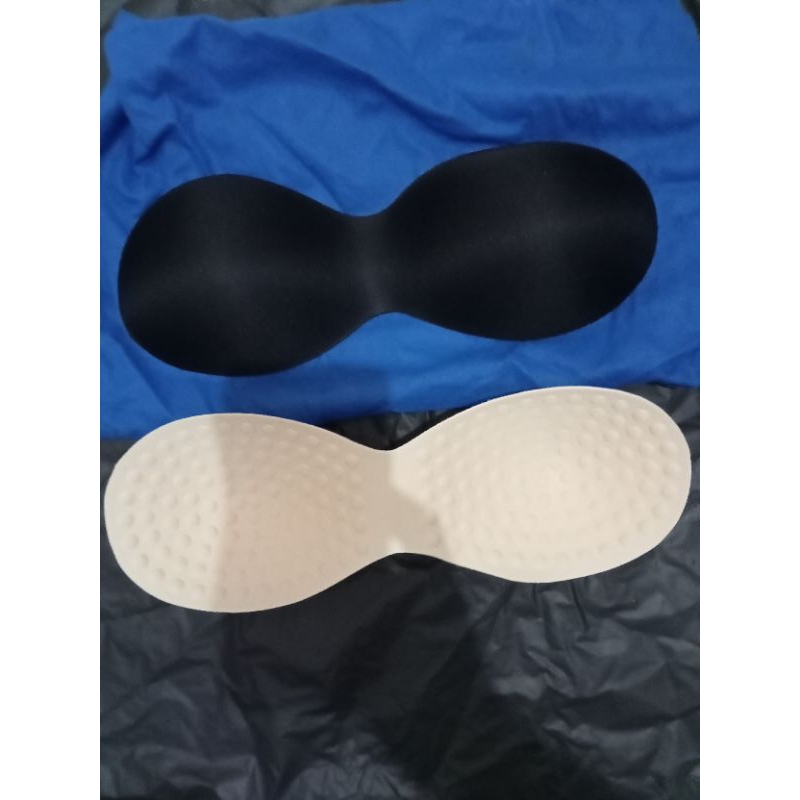 Jual cup bra wing sambung( harga tertera utk 1 pcs) | Shopee Indonesia