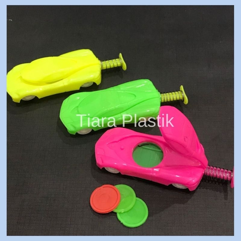 Jual MAINAN ANAK MOBIL TAZOS | Shopee Indonesia