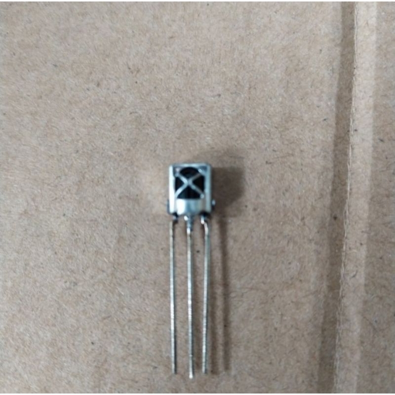 Jual Sensor Remote TV/Sensor Remote AC Kaki 3/Sensor Remote 3pcs ...