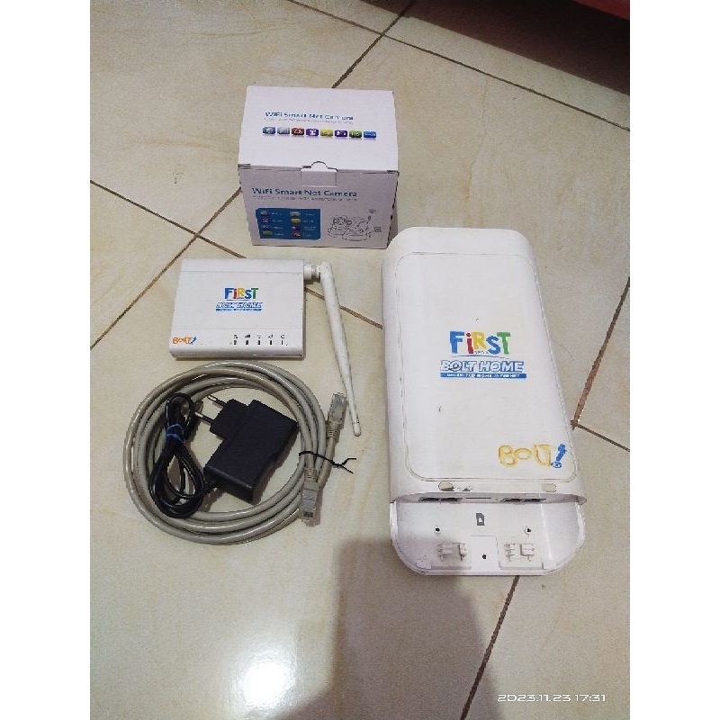Jual CCTV WIFI V380 PRO + MODEM SIM CARD GSM PLUS MMC 32GB VGEN ...
