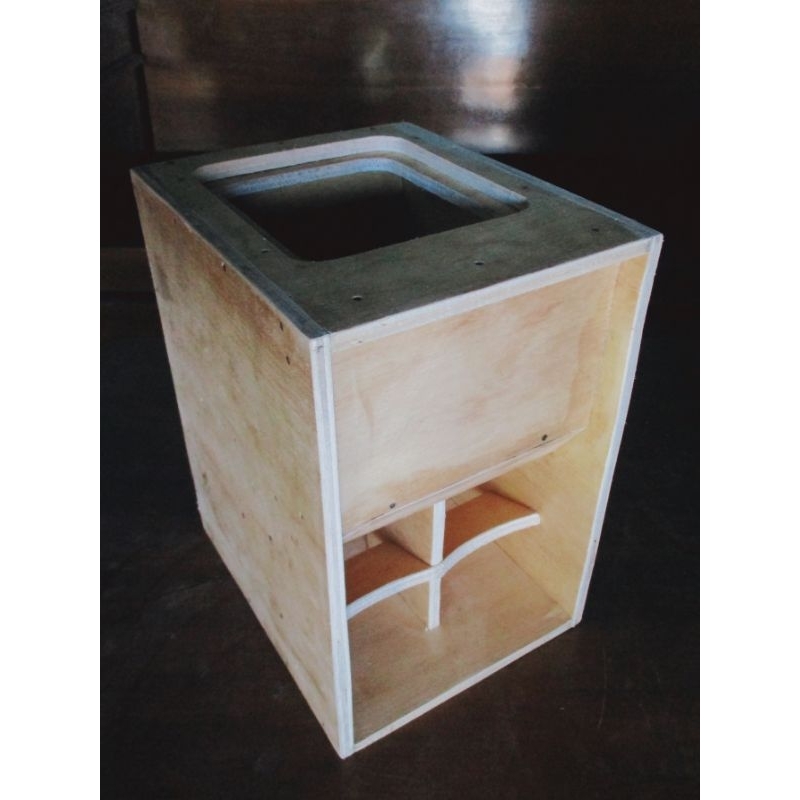 Jual Box Supali 4 inch | Shopee Indonesia