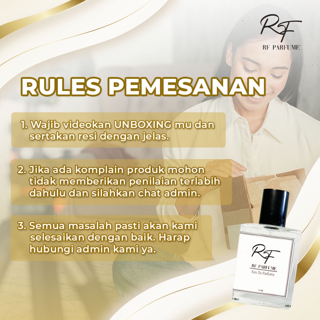 Jual SPESIAL EDITION HANYA DI LIVE BELI 50 ML DAPAT ( 35ml + 35ml ...
