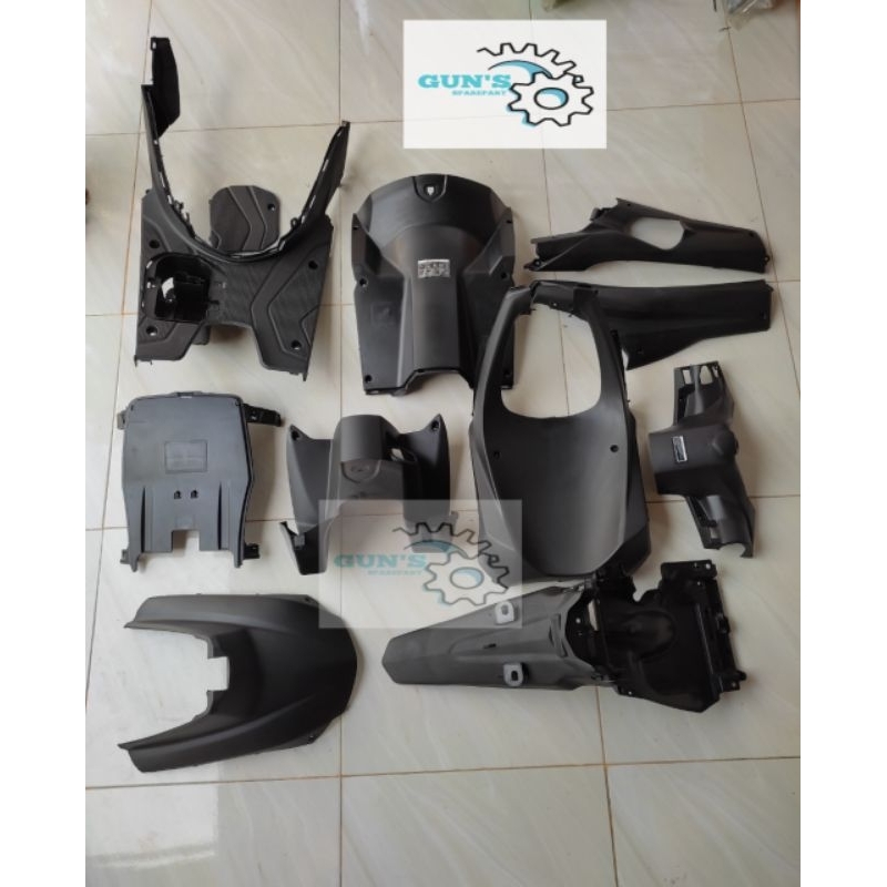 Jual cover full body kasar beat Fi starter kasar/Stater halus 2013-2014 ...