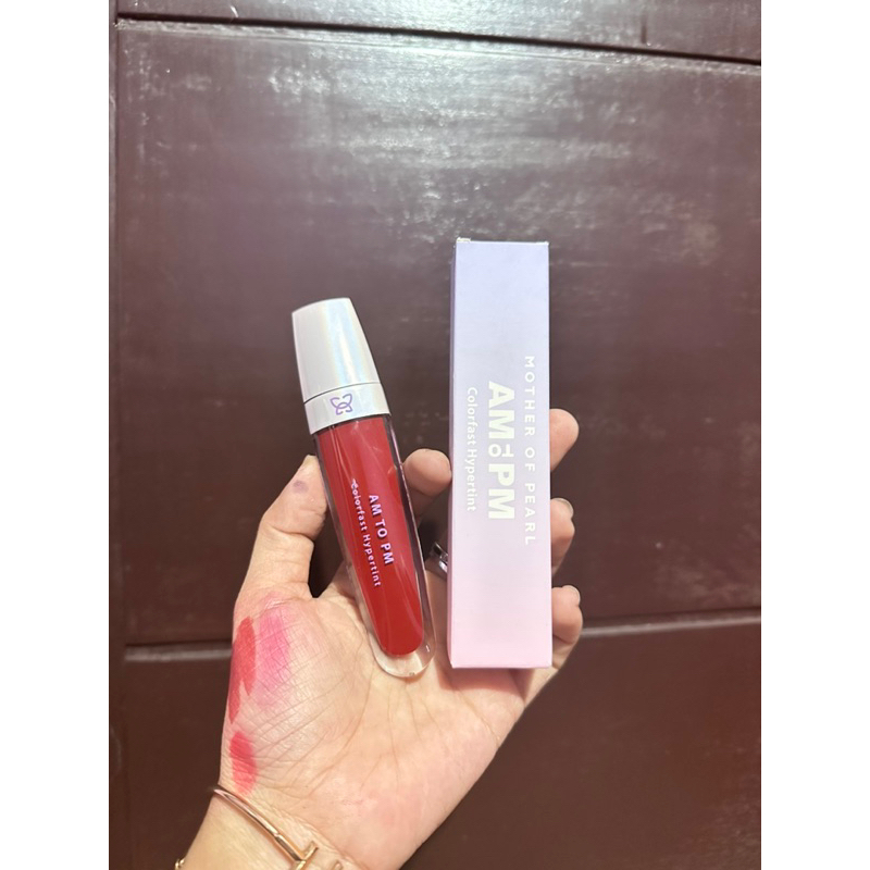 Jual MOP COLORFAST HYPERTINT | Shopee Indonesia