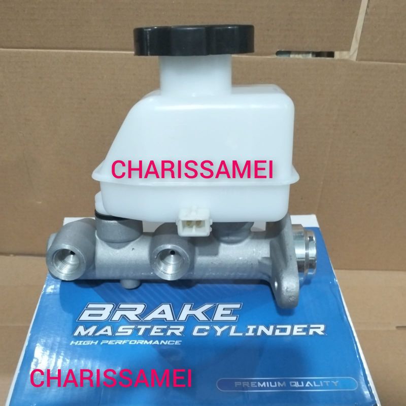 Jual MASTER REM ATAS HYUNDAI VERNA ACCENT EXCEL GEN2 | Shopee Indonesia