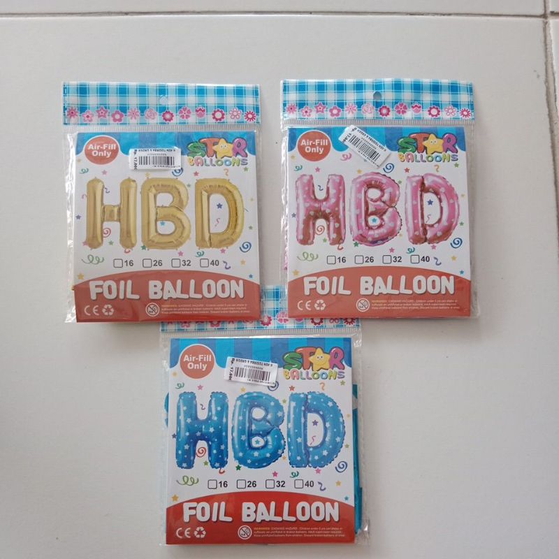 Jual BALON ULTAH ANEKA WARNA (0204) | Shopee Indonesia