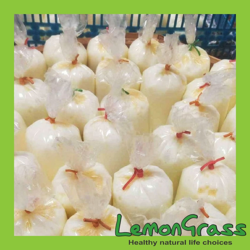 Jual Telor Putih Rebus per pack Kirim Instan | Shopee Indonesia