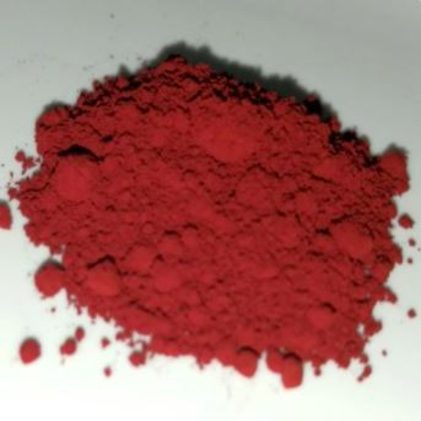 Jual SUDAN RED REPACK 1 GRAM | Shopee Indonesia