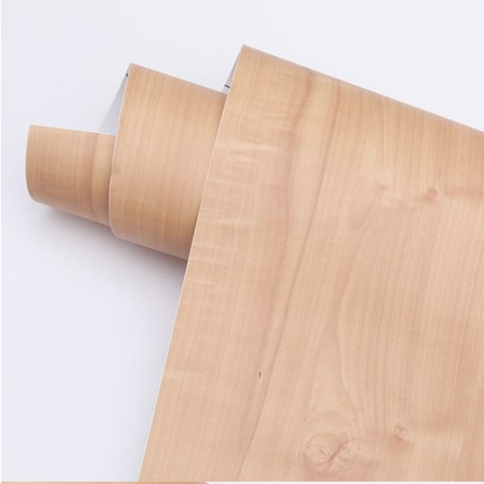 Jual Sticker Deco Sheet PVC Pelapis meja Furniture HPL kayu Triplek ...