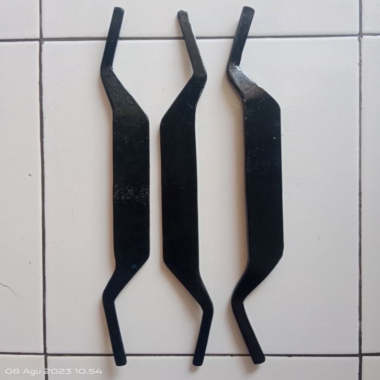 Jual PROMO Alat Penyetel Rem Stel Rem Truck, canter, hino, dutro, Dyna, fuso, L300, elf, isuzu ...