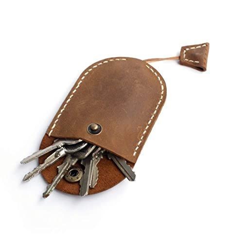 Jual Dompet kunci minimalis AG054 | Shopee Indonesia