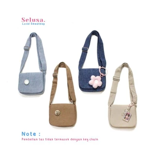 Produk Selusa | Shopee Indonesia