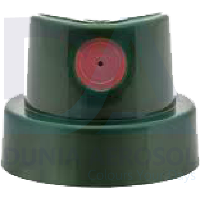 Jual Caps Graffiti , Caps Cat Semprot , Montana , Molotow , Kobra , NY ...