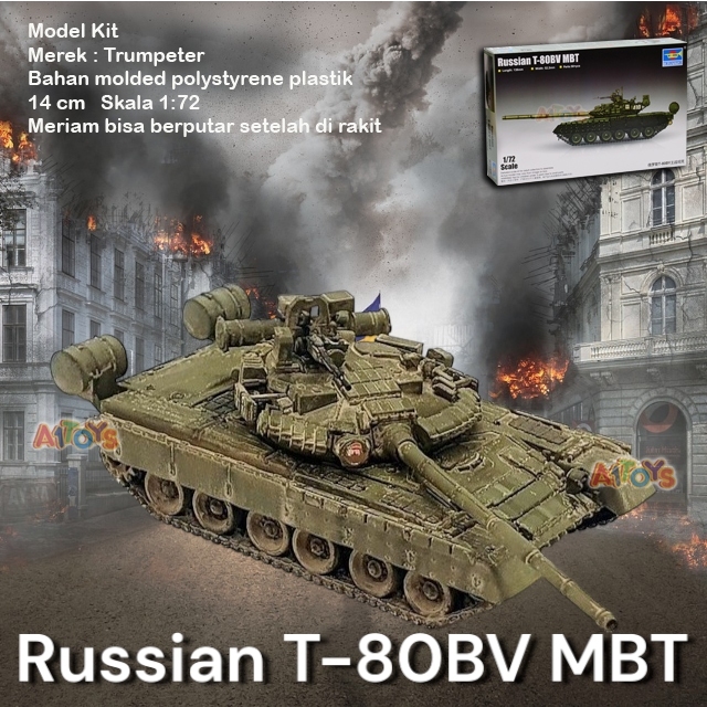 Jual Model kit kapal perang model kit kapal tempur model kit kapal ...