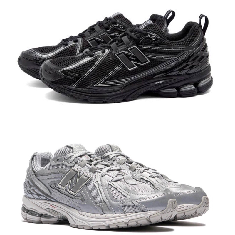 Jual New Balance M1906RCH & M1906DH Original BNIB | Shopee Indonesia