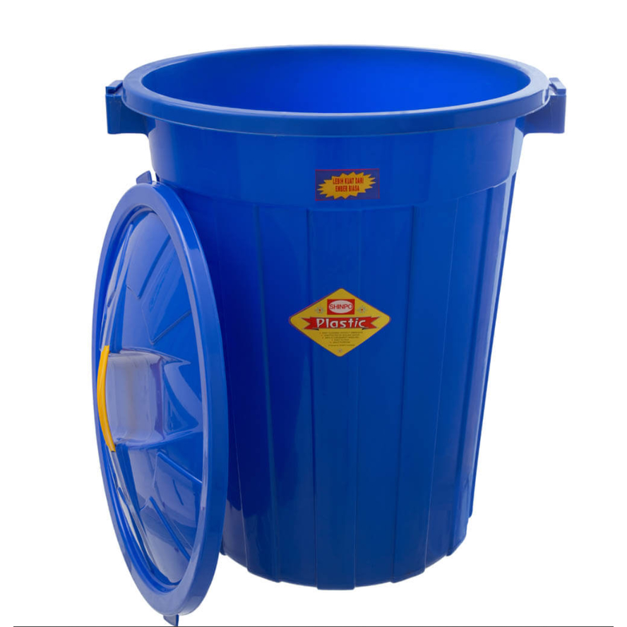 Jual Ember Standard – SIP 120 T Shinpo/ Ember Air/Ember Galon Air ...