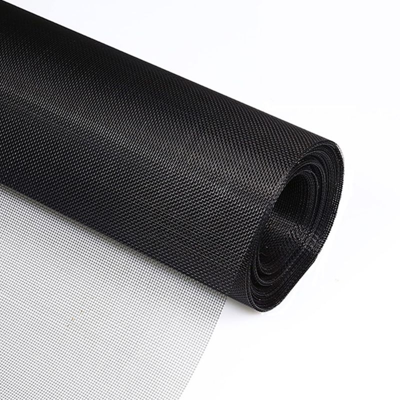 Jual Kasa Jaring Nyamuk Ventilasi Jendela Anti Nyamuk Serangga Mosquito ...