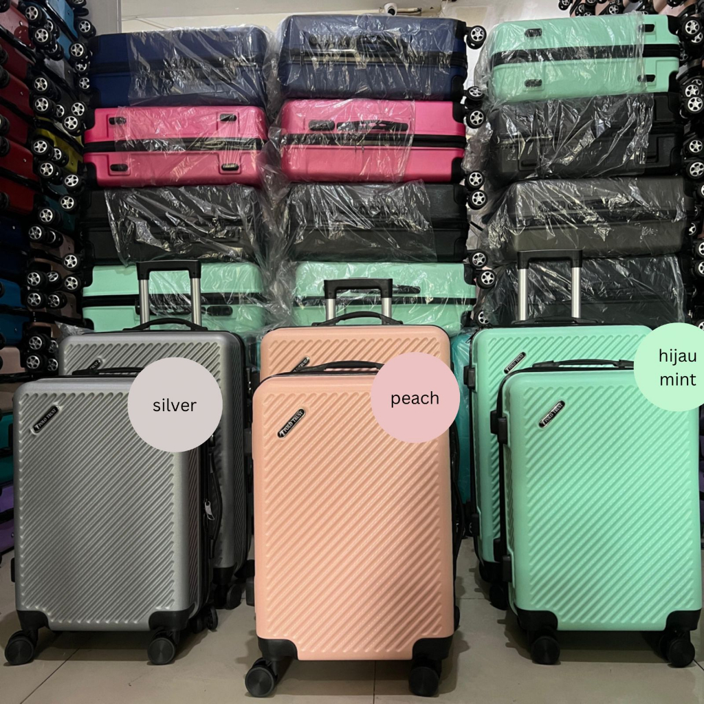 Jual KOPER FIBER 20/24 TYPE 705,KOPER BAGASI,KOPER KABIN,TAHAN BANTING ...