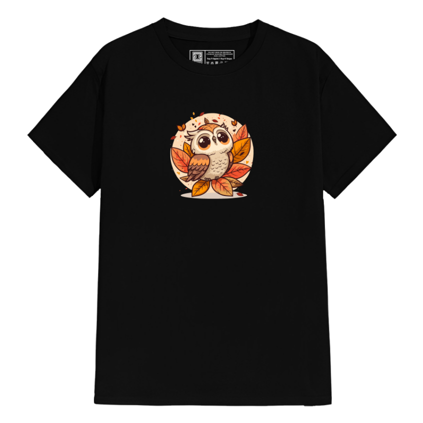 Jual Kaos Wanita Lengan Pendek / Baju Kaus Wanita / Baju Kaos Cewek ... Jual Kaos Wanita Lengan Pendek / Baju Kaus Wanita / Baju Kaos Cewek ...