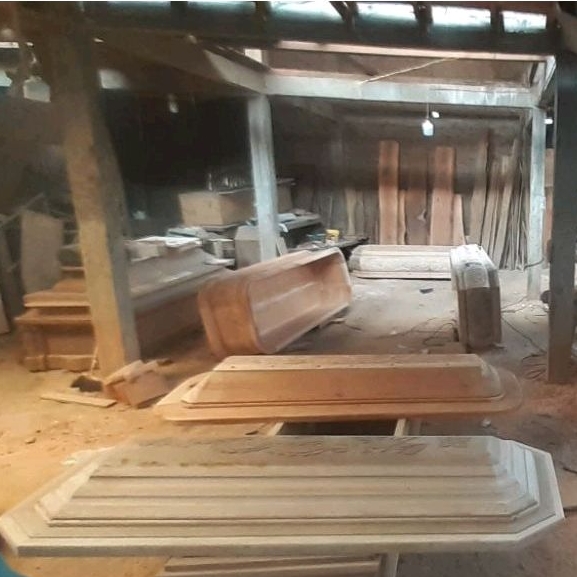 Jual peti mati | peti jenazah | Shopee Indonesia