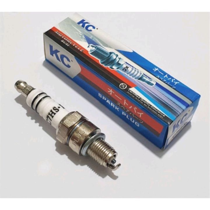 Jual Busi Standar Supra grand vega mio jupiter z fino smash C7HS ...