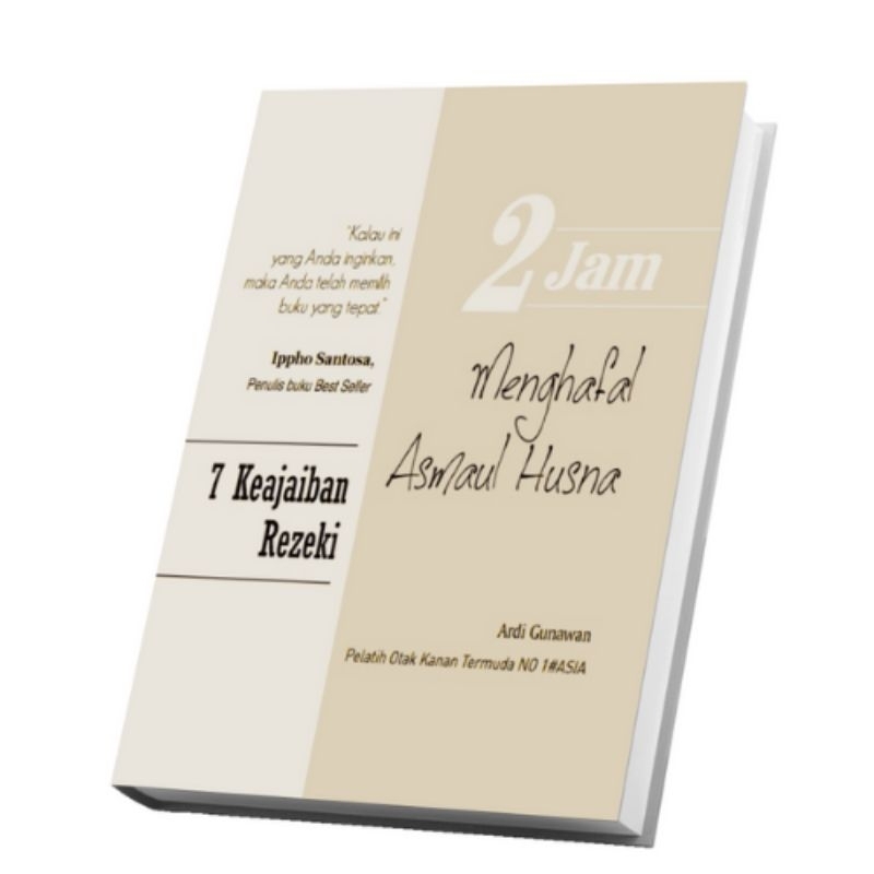 Jual 251) 2 Jam Menghafal Asmaul Husna | Shopee Indonesia Jual 251) 2 Jam Menghafal Asmaul Husna | Shopee Indonesia