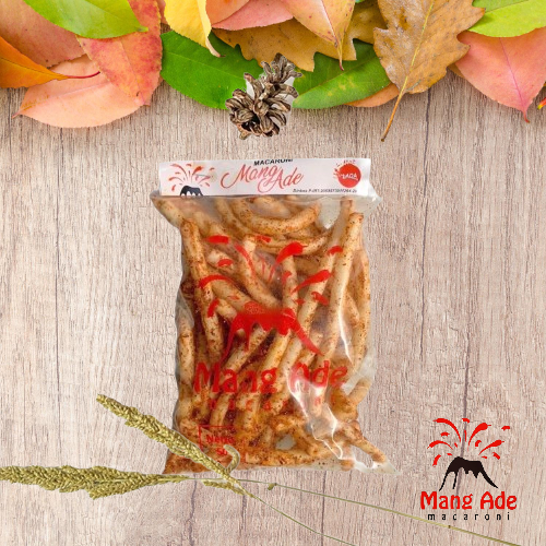 Jual STIK KENTANG MANG ADE 50gr | Shopee Indonesia