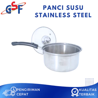 Produk GSF Official | Shopee Indonesia